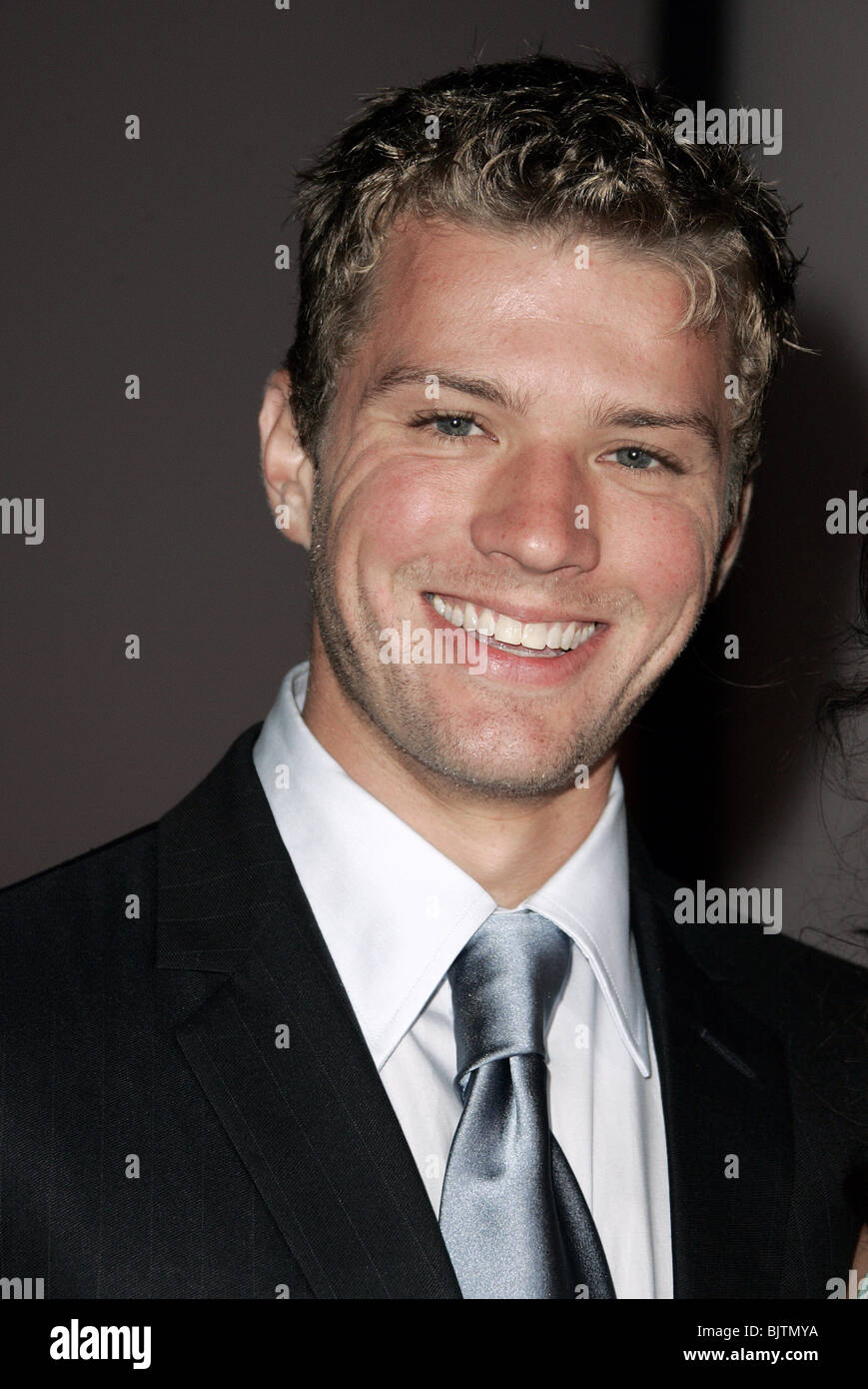 RYAN PHILLIPPE VANITY FAIR PREMIERE 61ST VENICE FILM FESTIVAL LIDO ...