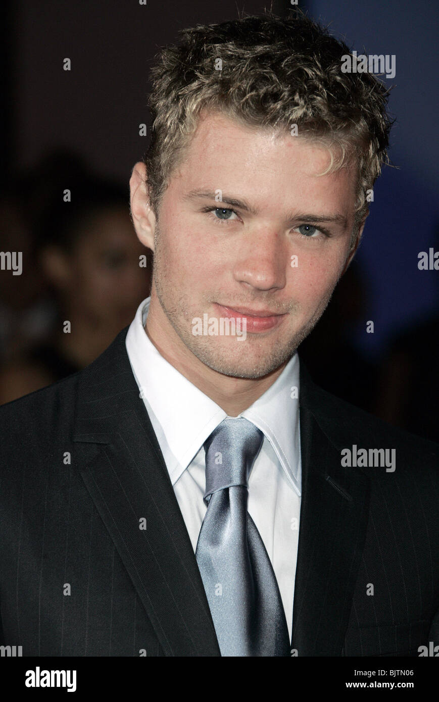 RYAN PHILLIPPE VANITY FAIR PREMIERE 61ST VENICE FILM FESTIVAL LIDO ...