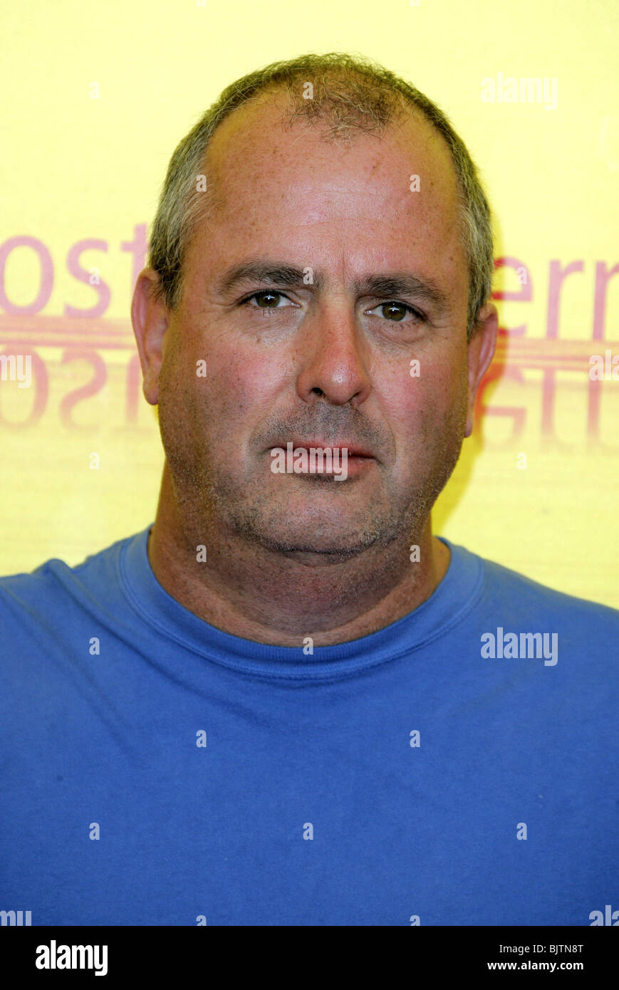 Enduring love film hi-res stock photography and images - Alamy