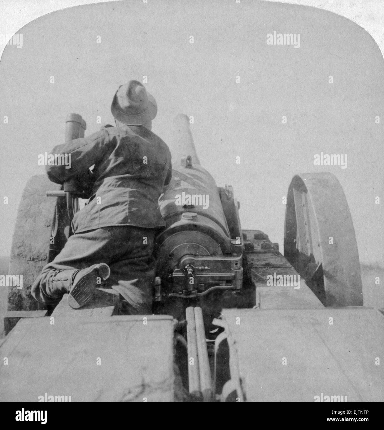 South africa pretoria location hi-res stock photography and images - Alamy