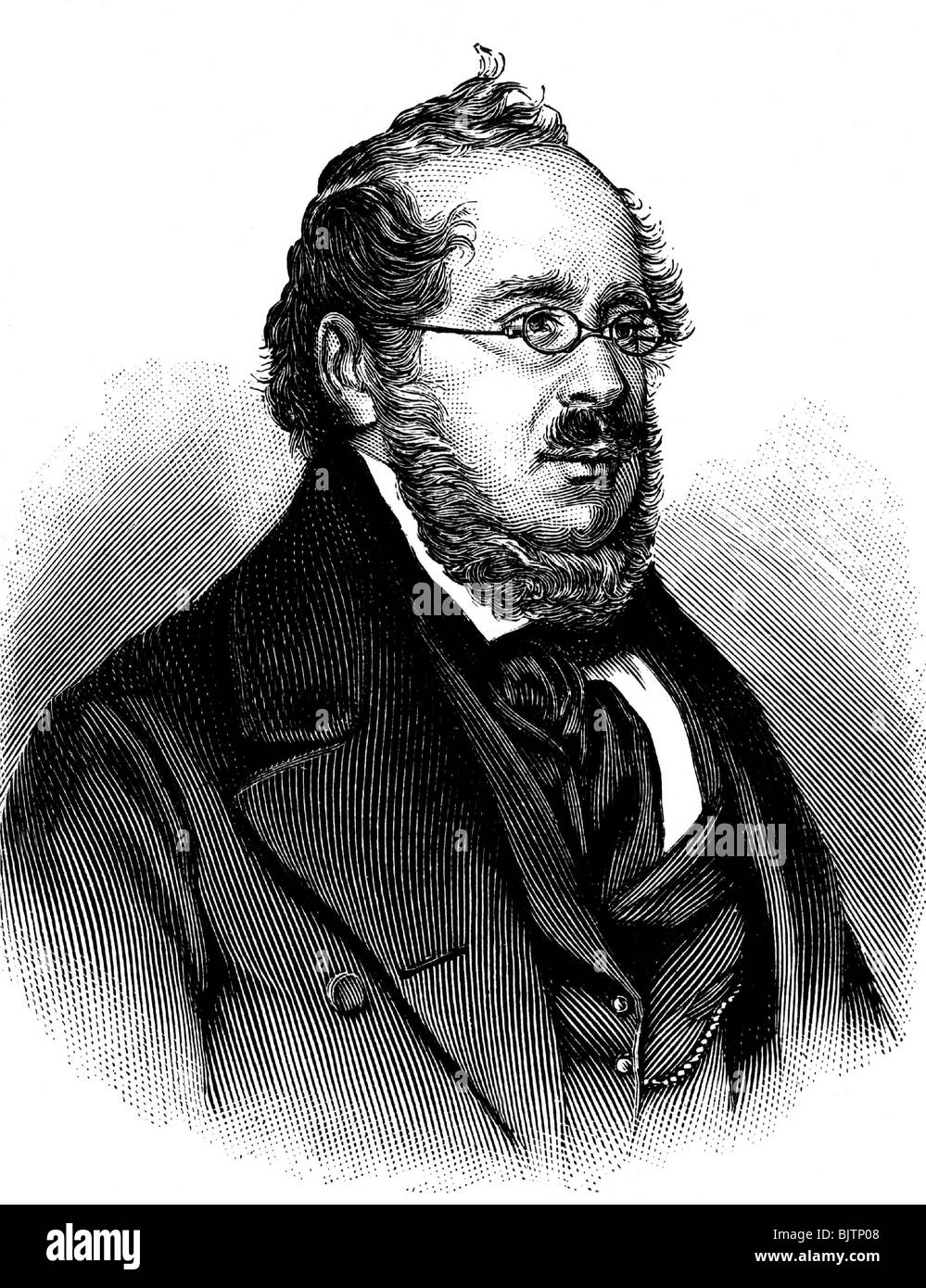 German political engraving hi-res stock photography and images - Alamy