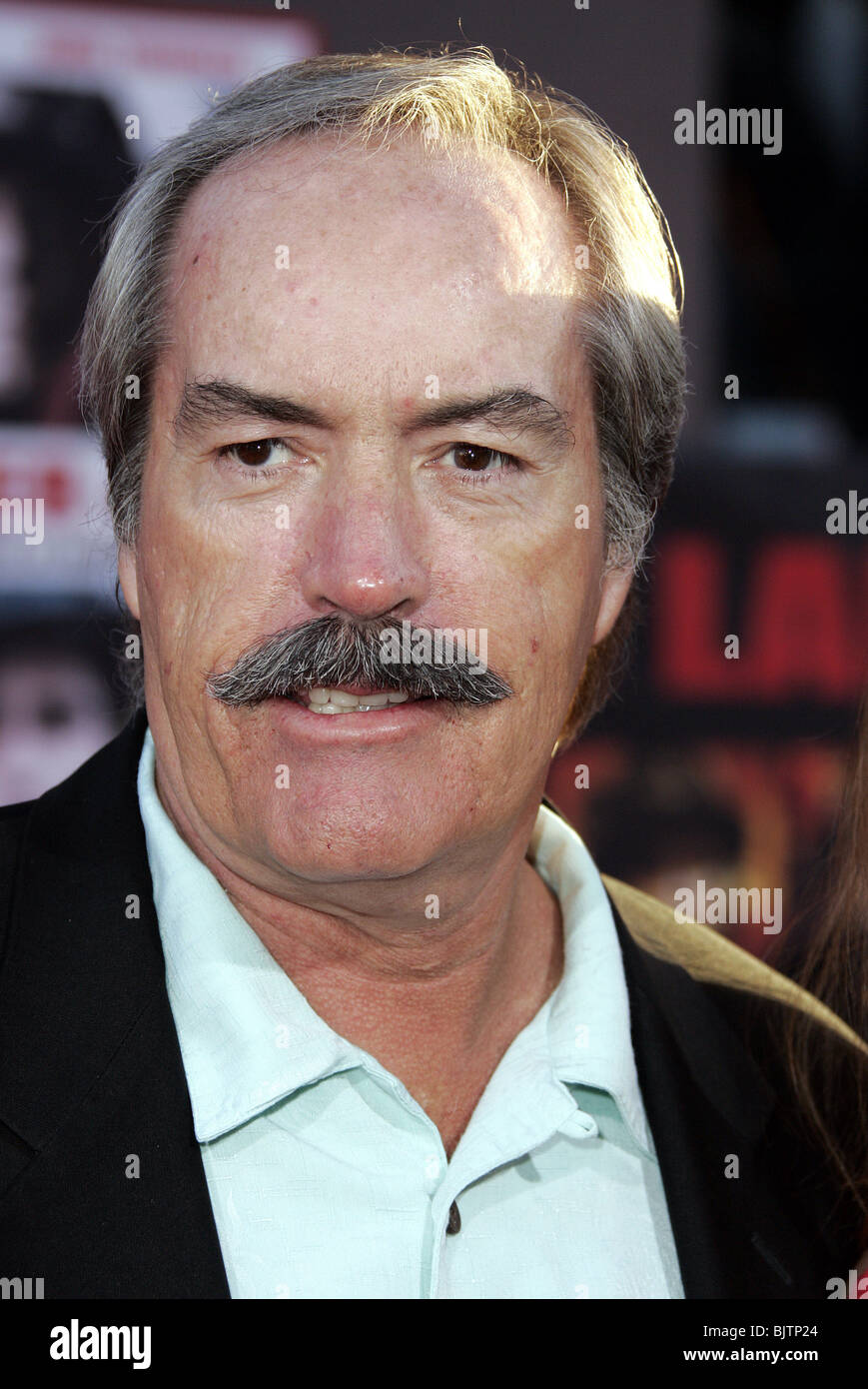 Boothe hi-res stock photography and images - Alamy