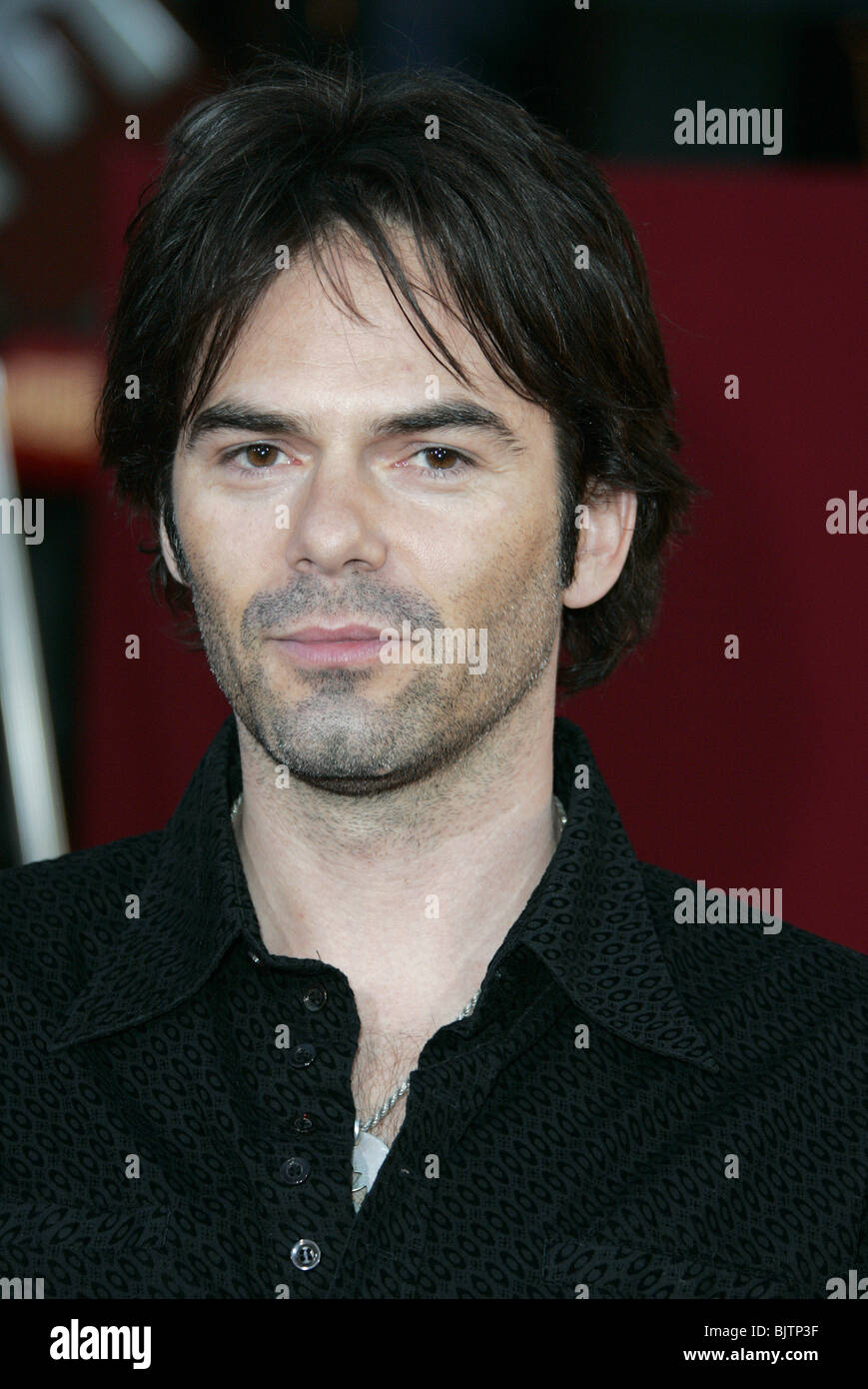 Billy burke hi-res stock photography and images - Alamy