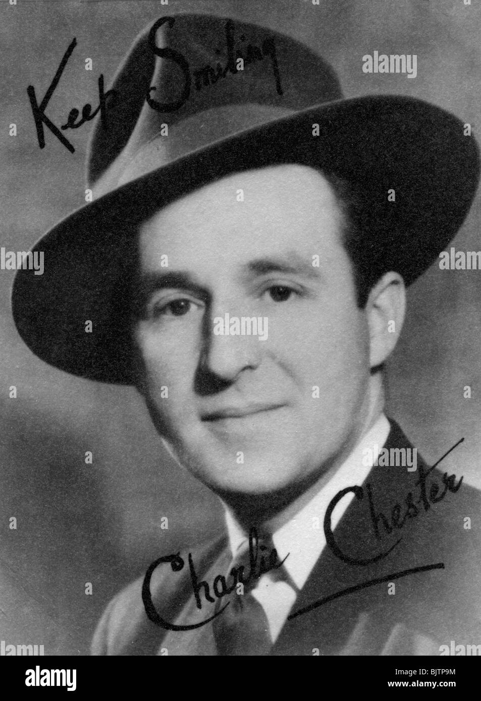 Black british comedian hi-res stock photography and images - Alamy