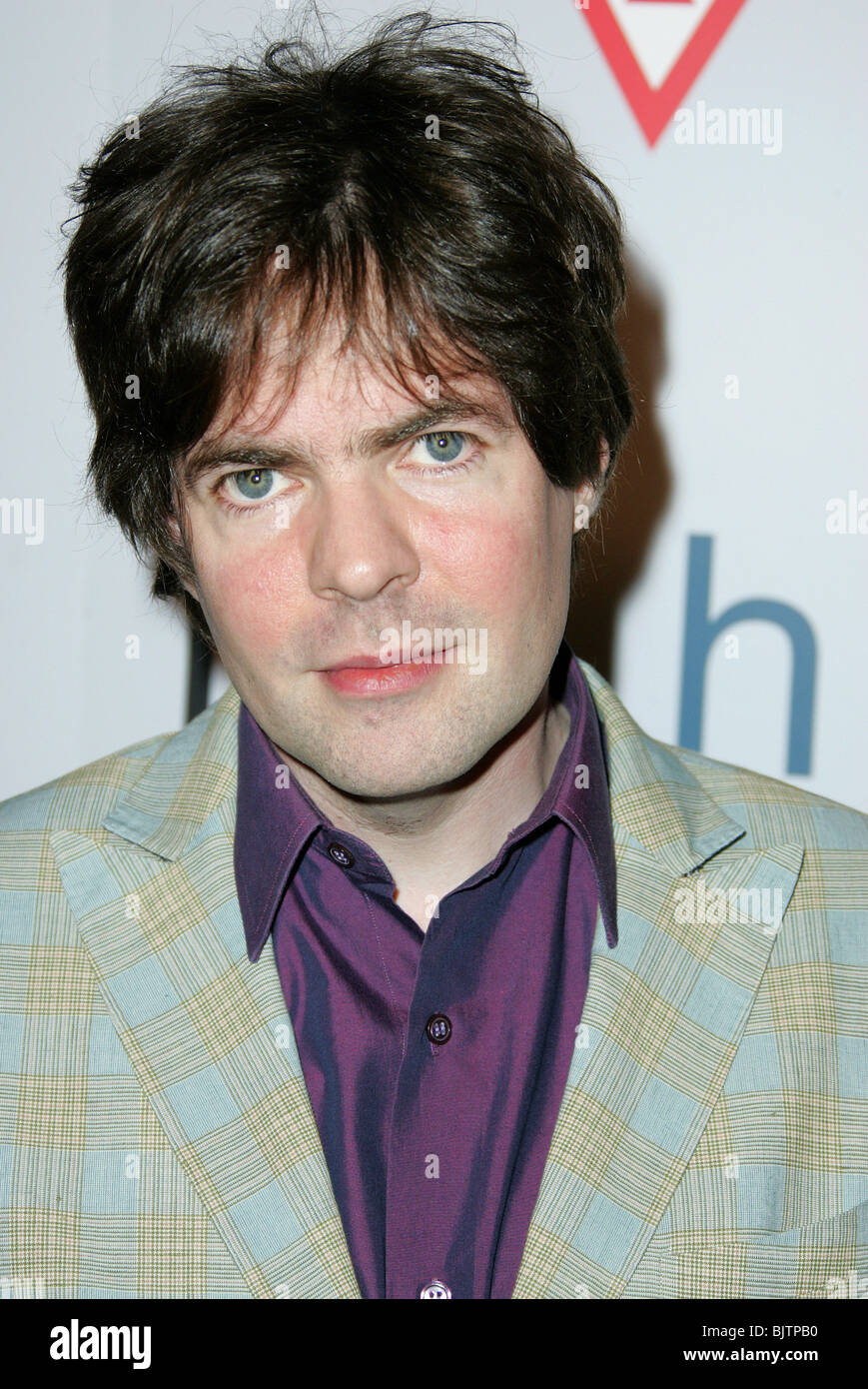 Los angeles film premie hi-res stock photography and images - Alamy