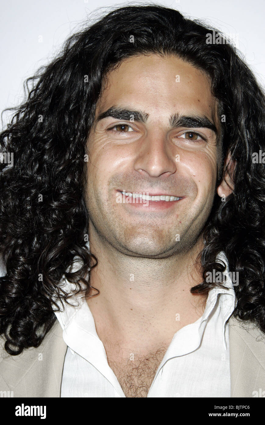 Benjamin nurick hi-res stock photography and images - Alamy