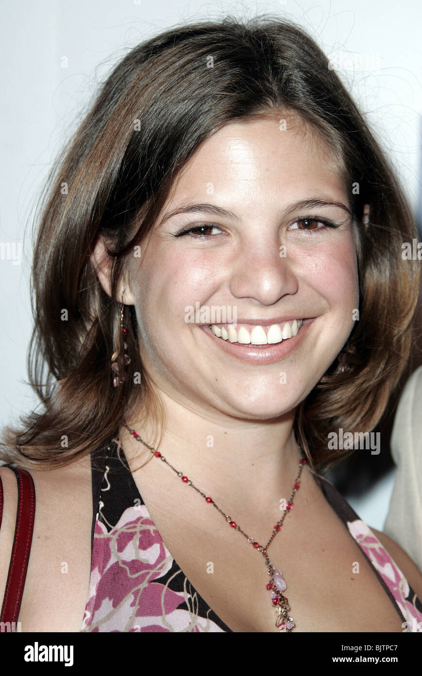 Lisa guzman hi-res stock photography and images - Alamy