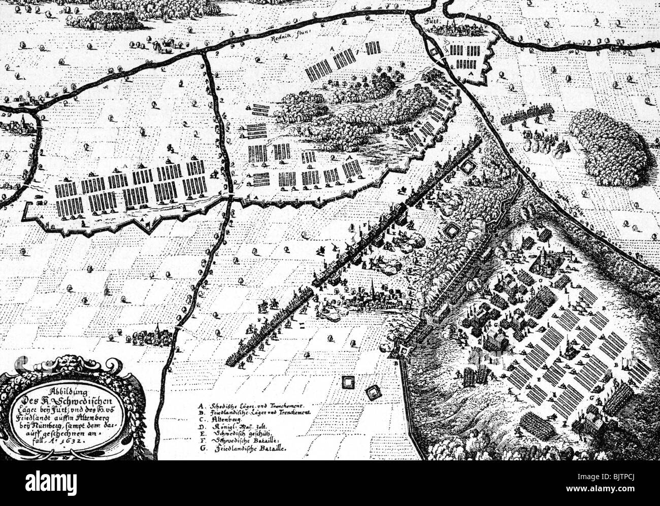 September 1632 High Resolution Stock Photography and Images - Alamy