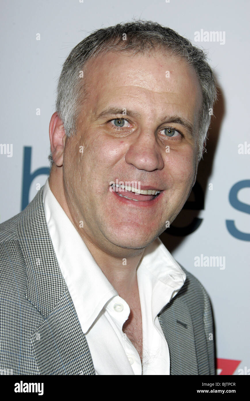 Saftler hi-res stock photography and images - Alamy