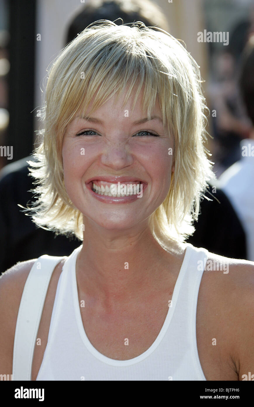 Ashley a hi-res stock photography and images - Alamy