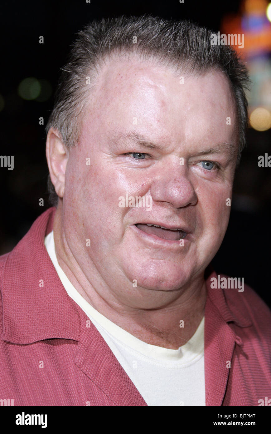 Mcgee jack hi-res stock photography and images - Alamy