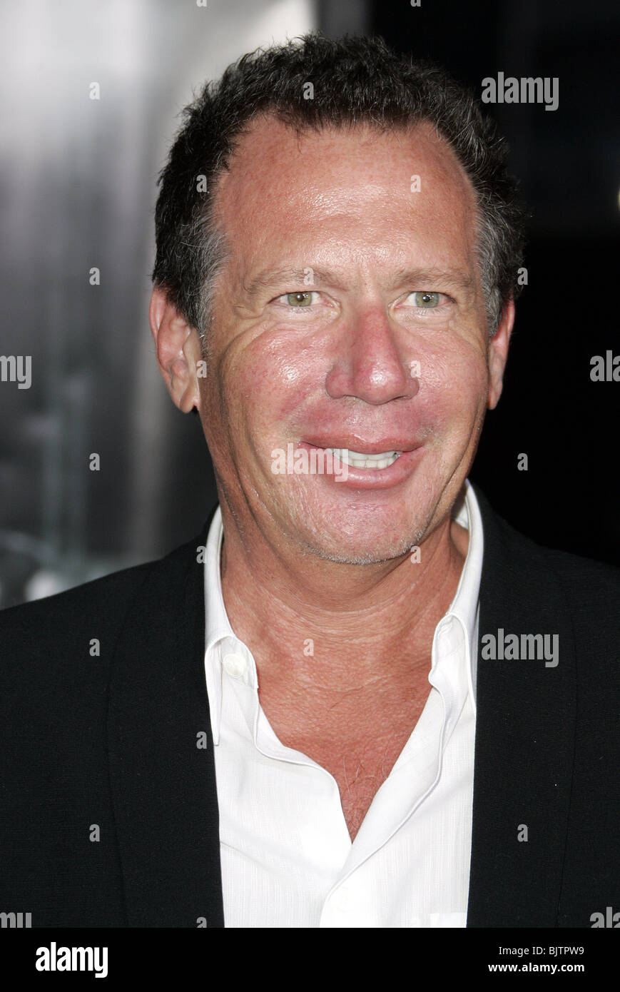 GARY SHANDLING FRIDAY NIGHT LIGHTS FILM PREM GRAUMAN'S CHINESE THEATRE ...