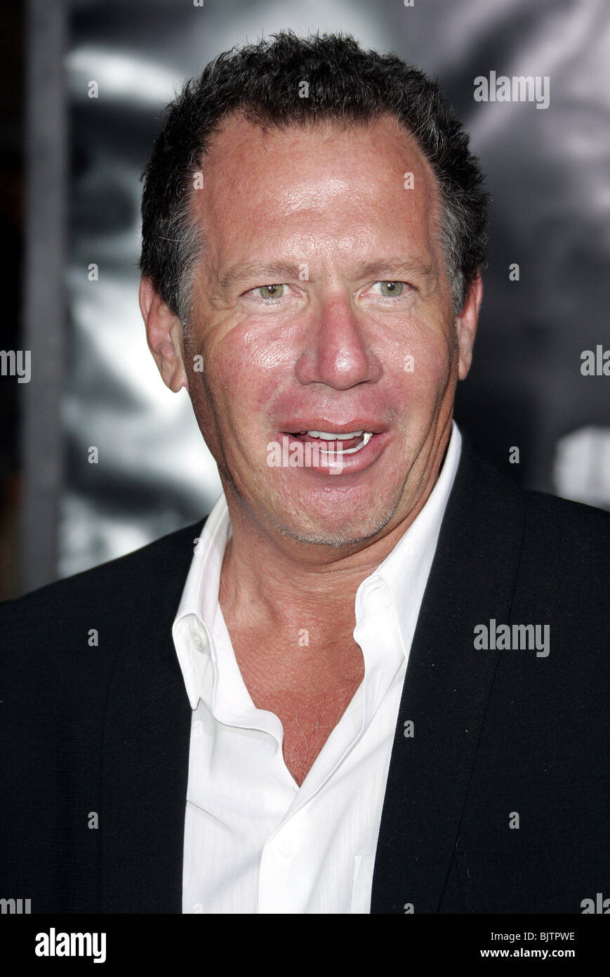 Shandling hi-res stock photography and images - Alamy