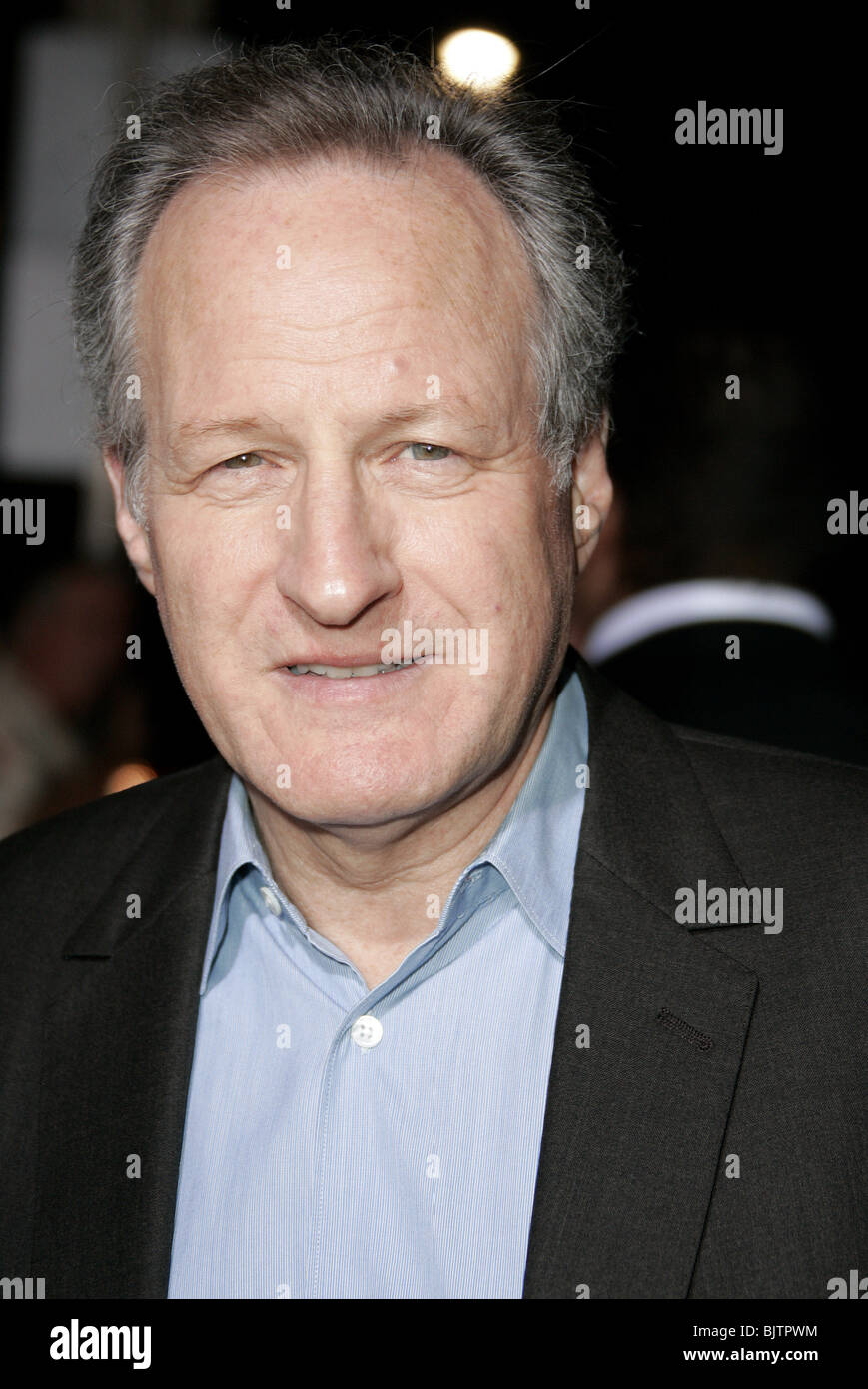 MICHAEL MANN FRIDAY NIGHT LIGHTS FILM PREM GRAUMAN'S CHINESE THEATRE ...