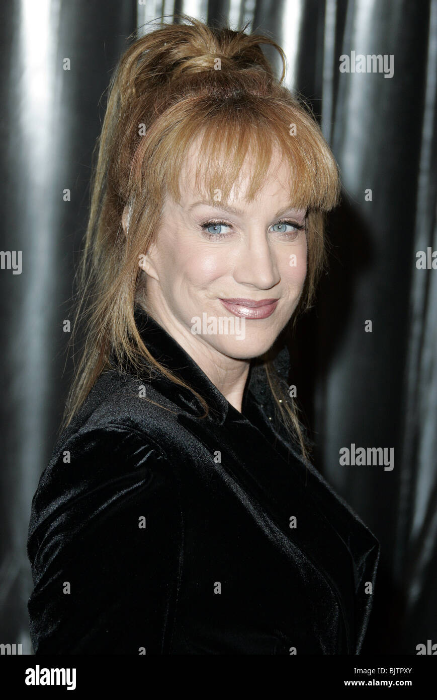 Kathy west hi-res stock photography and images - Alamy