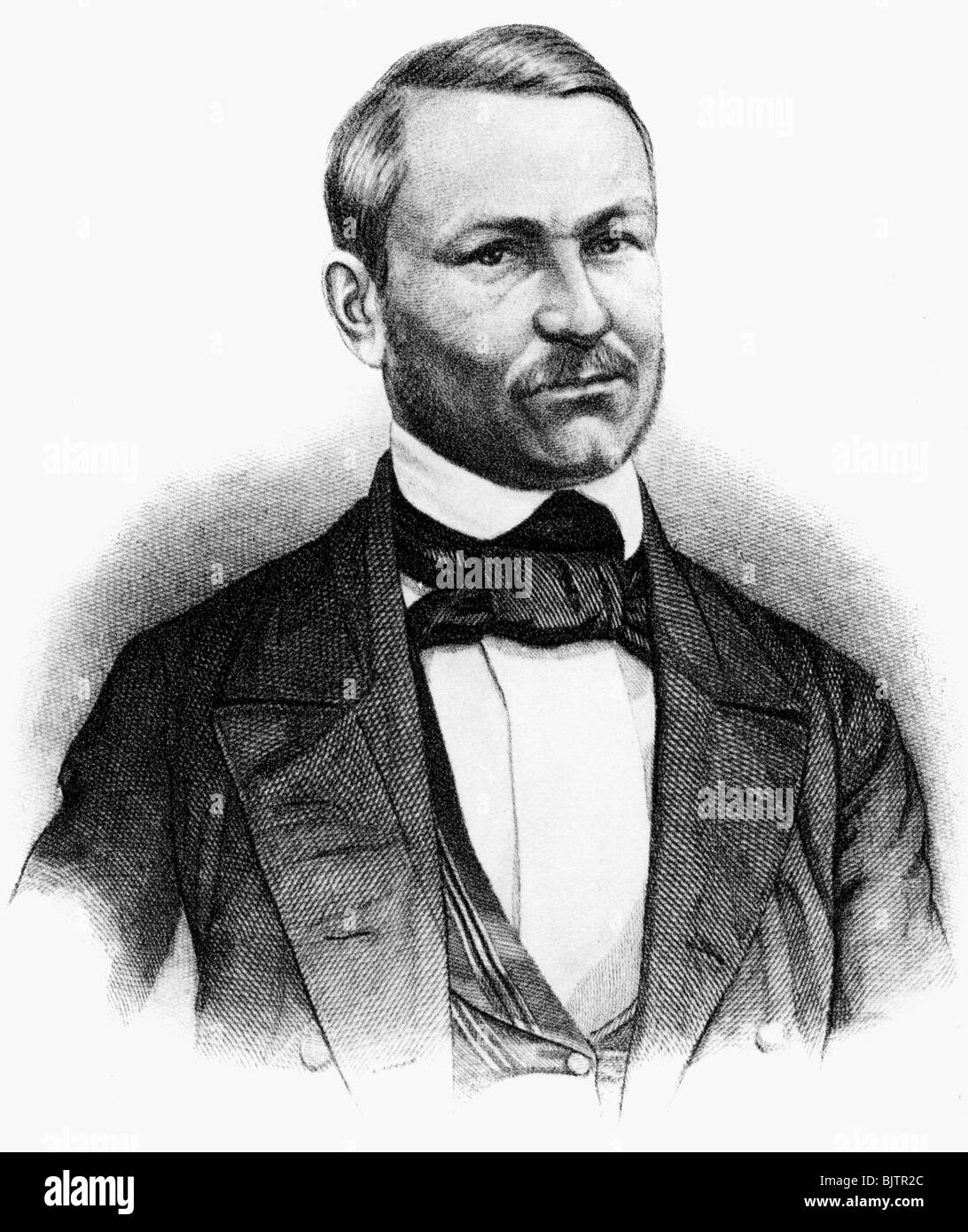 16 century explorer hi-res stock photography and images - Alamy