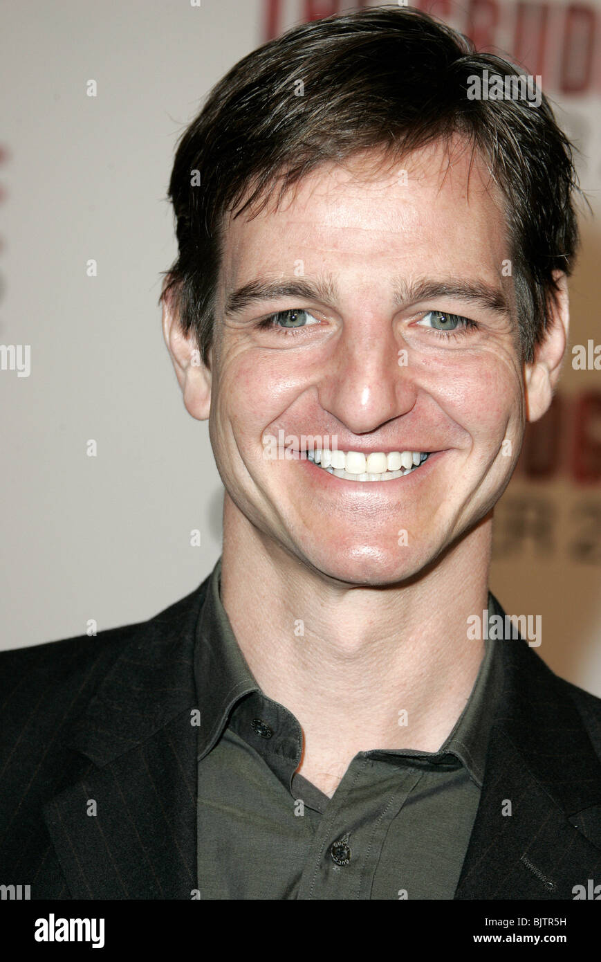 Mapother High Resolution Stock Photography and Images - Alamy