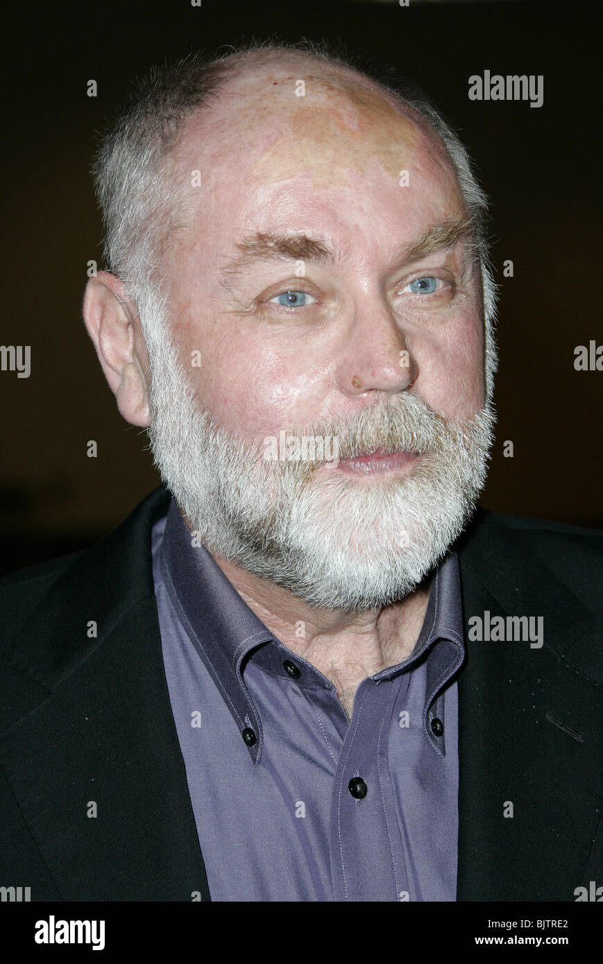 Robert david hall hi-res stock photography and images - Alamy