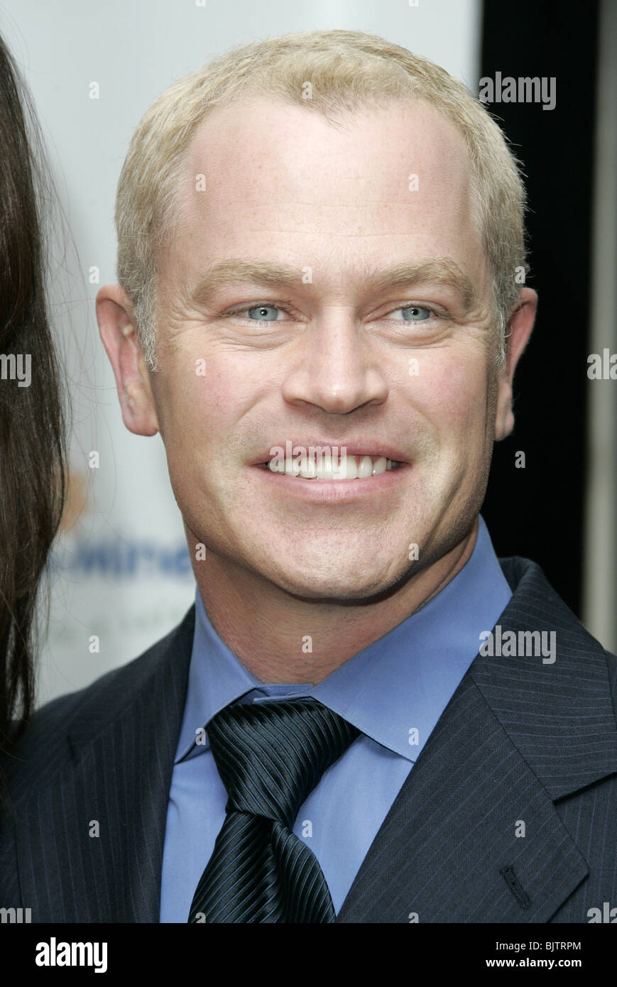 Neil Mcdonagh's Instagram, Twitter & Facebook on IDCrawl