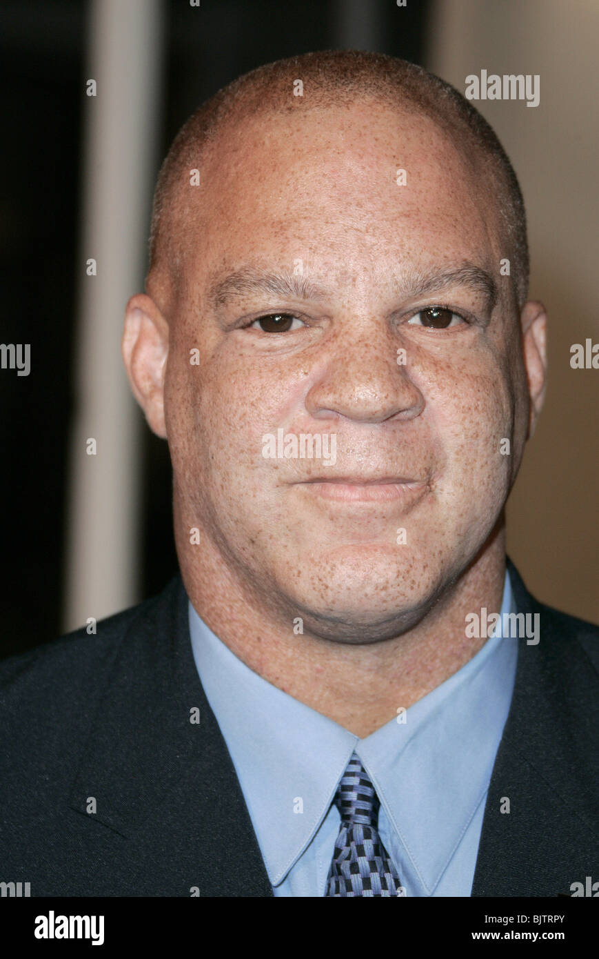 Robert robinson hi-res stock photography and images - Alamy