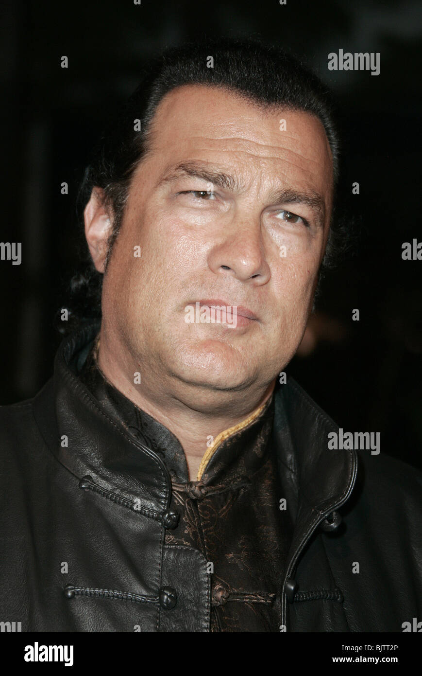 Steven ray hi-res stock photography and images - Alamy