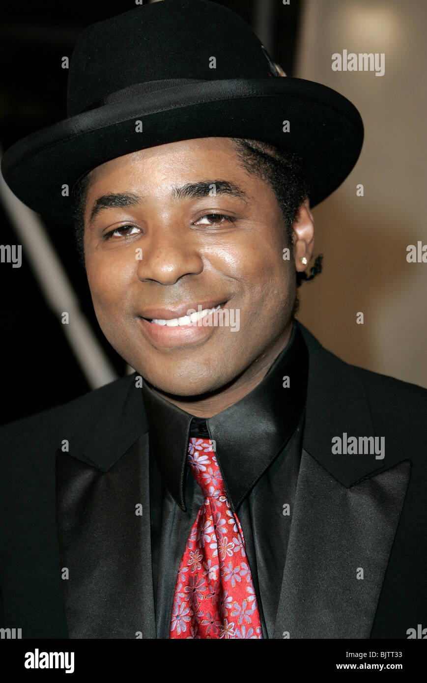 Chris Thomas King Wife