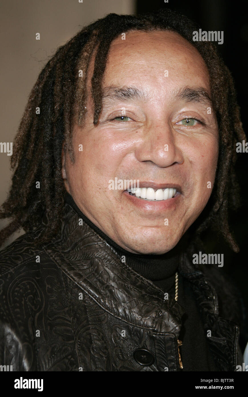 Ray robinson hi-res stock photography and images - Alamy