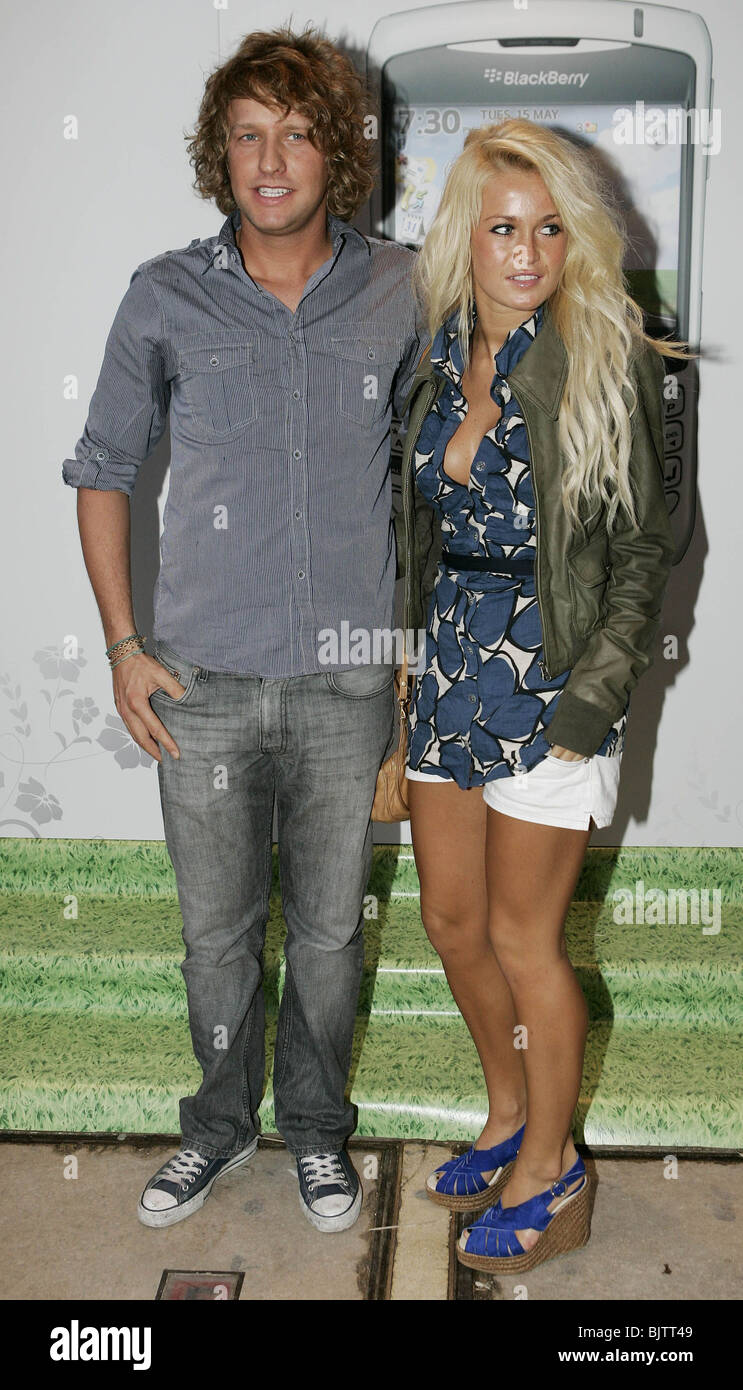 Ben lunt shipwrecked hi-res stock photography and images - Alamy