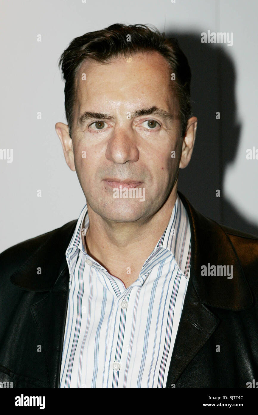 Summer duncan hi-res stock photography and images - Alamy