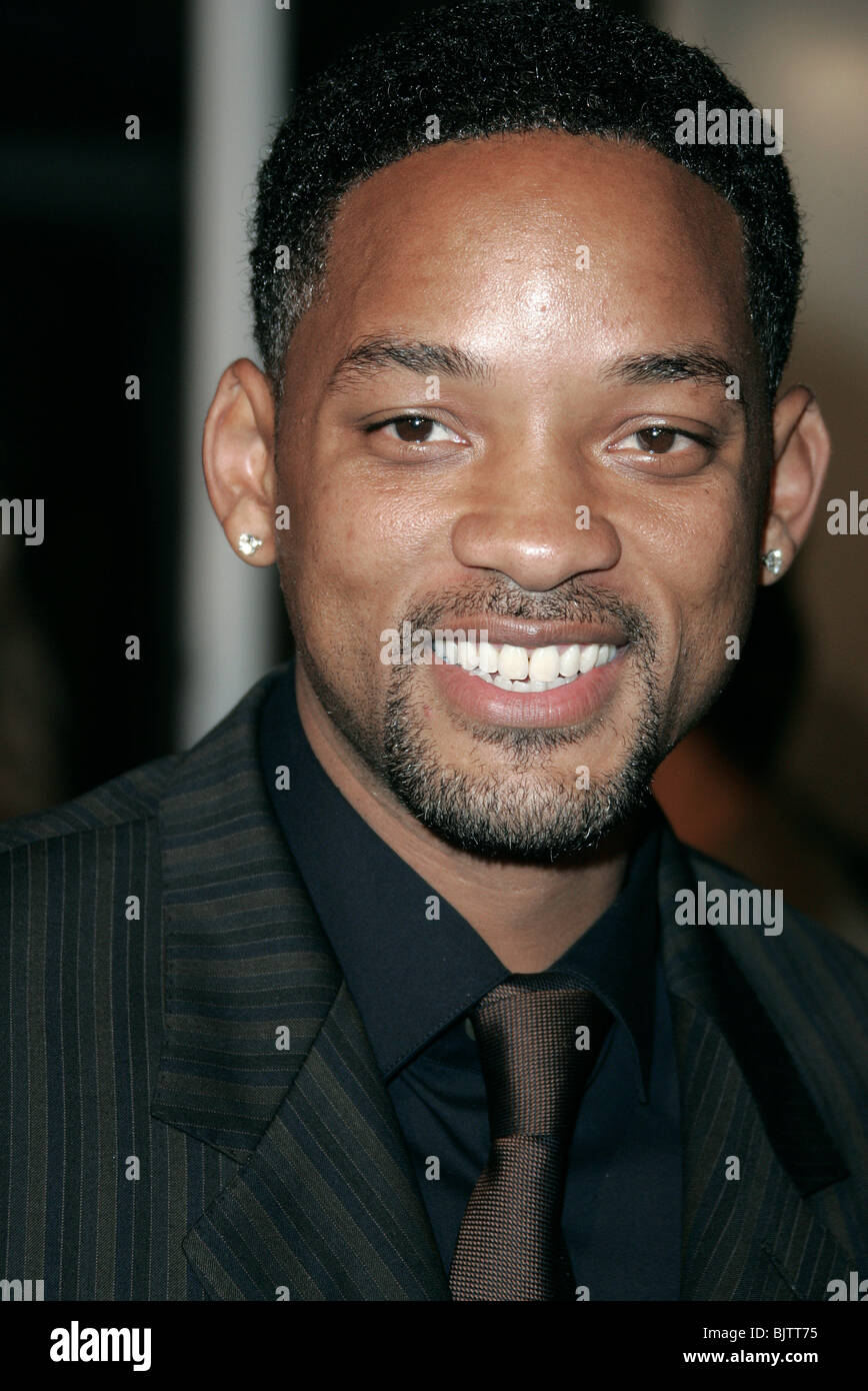 Ray Rousseau's Instagram, Twitter & Facebook on IDCrawl