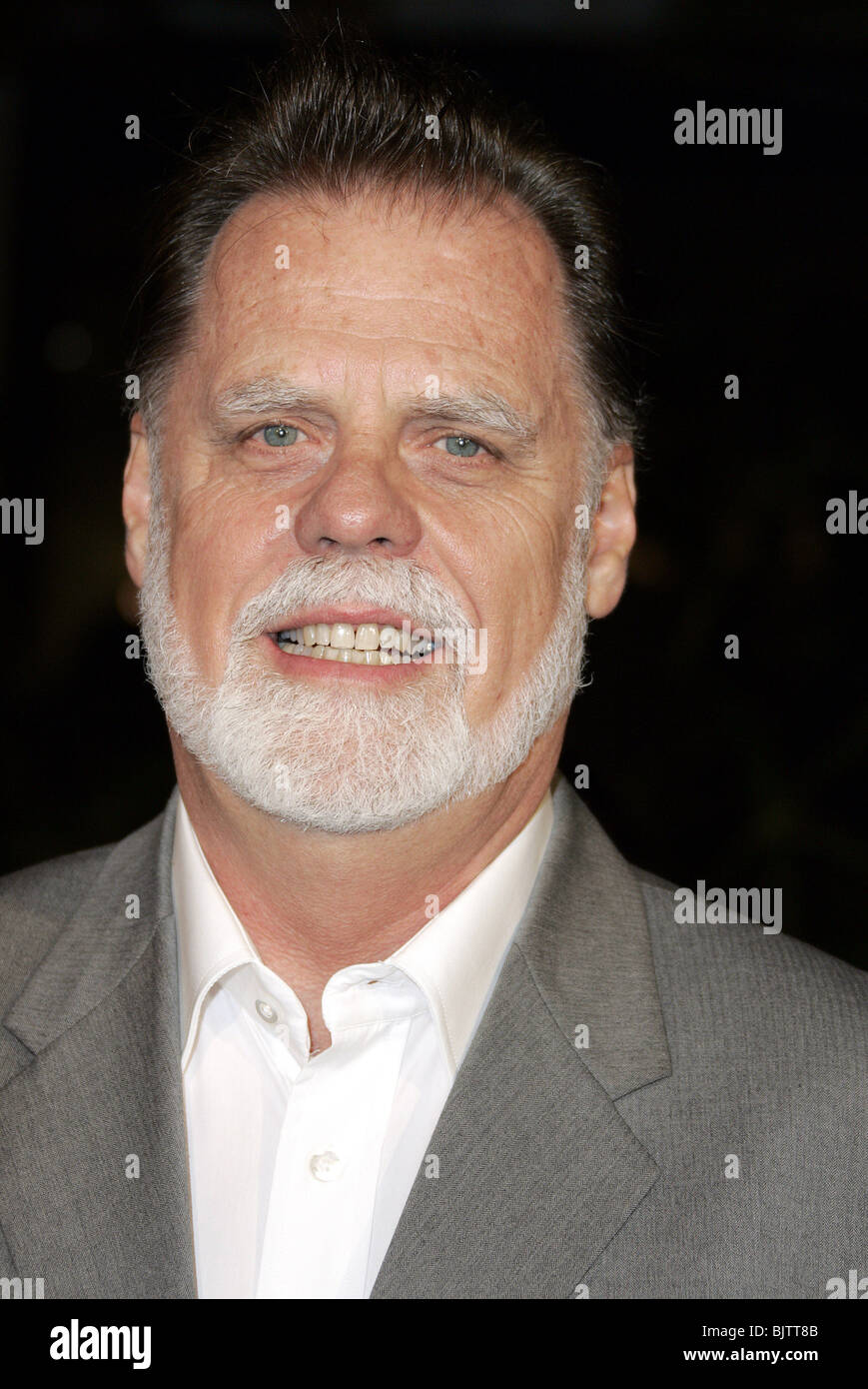 TAYLOR HACKFORD RAY WORLD PREMIERE CINERAMA DOME HOLLYWOOD LOS ANGELES ...