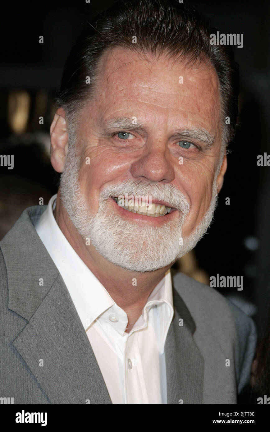 Taylor dome hi-res stock photography and images - Alamy