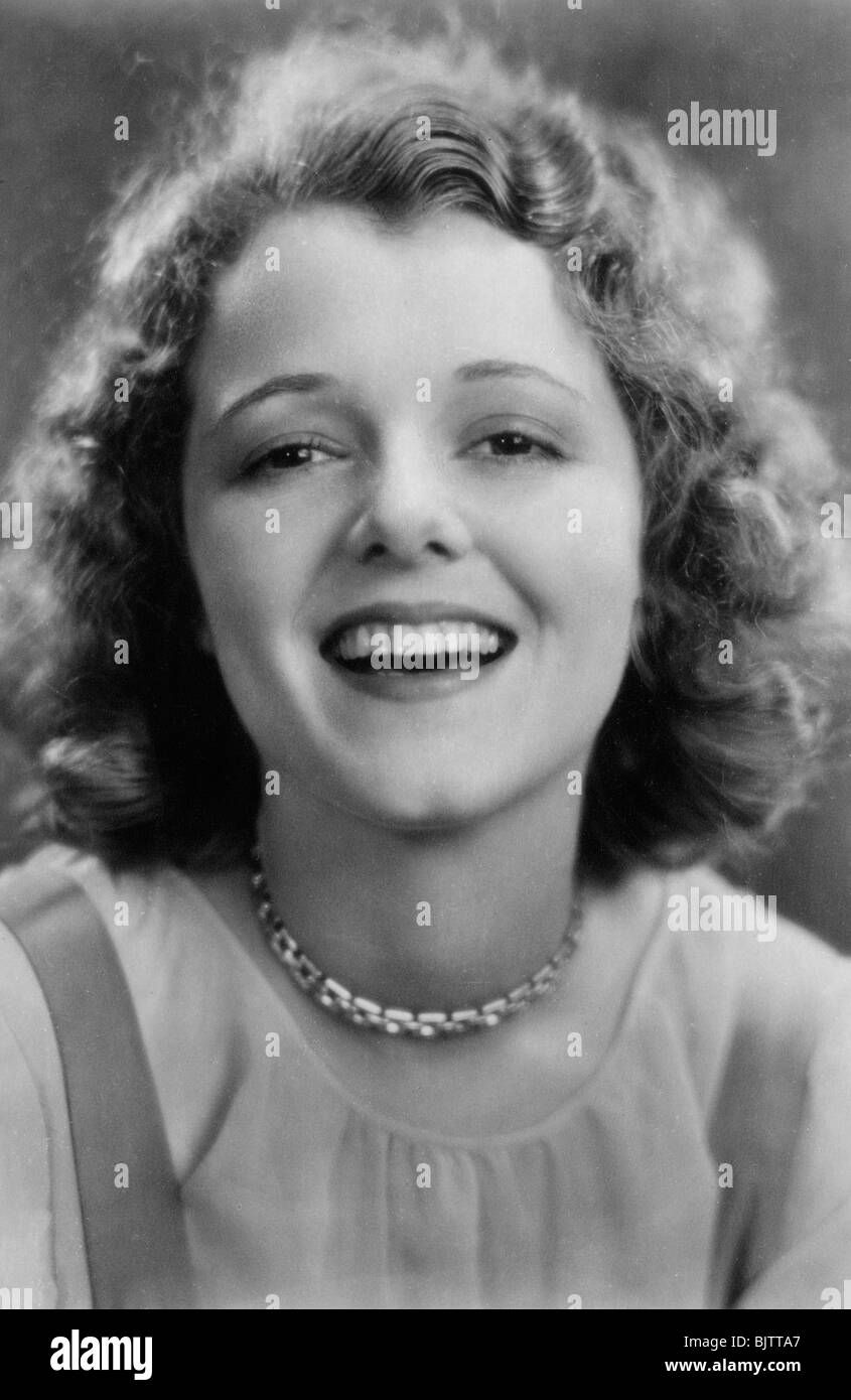 Gaynor janet hi-res stock photography and images - Alamy