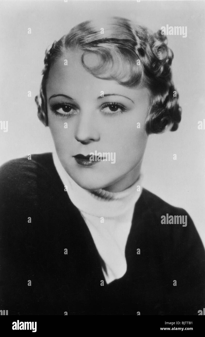 Sally white hi-res stock photography and images - Alamy