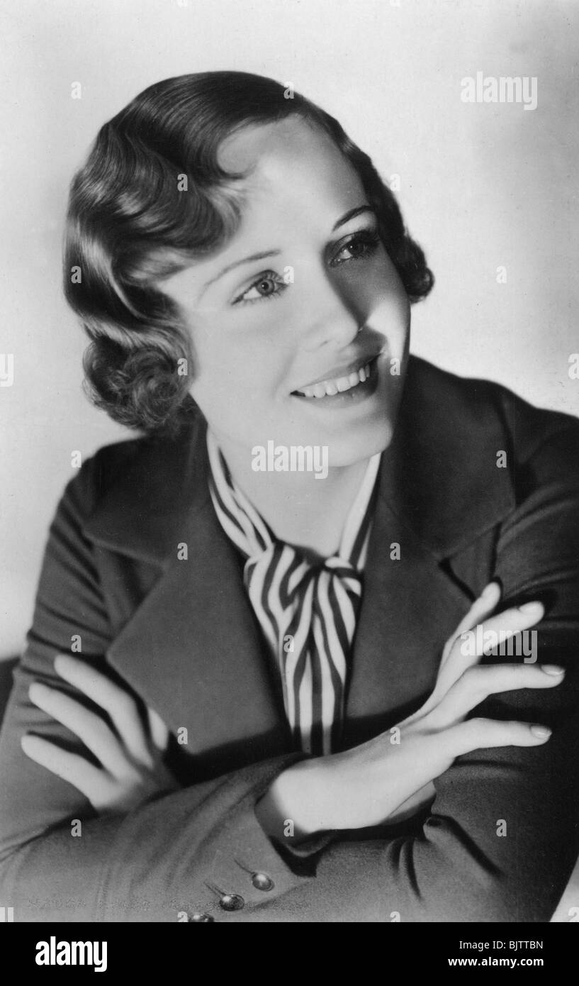 Gillian Evans's Instagram, Twitter & Facebook on IDCrawl