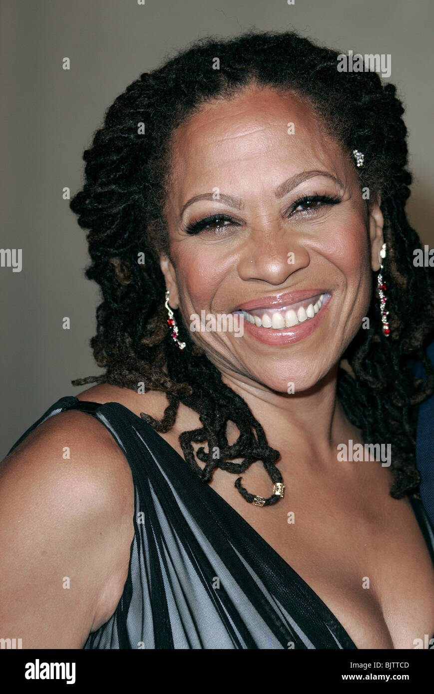 Denise Dowse Denise Dowse Pictures And Photos