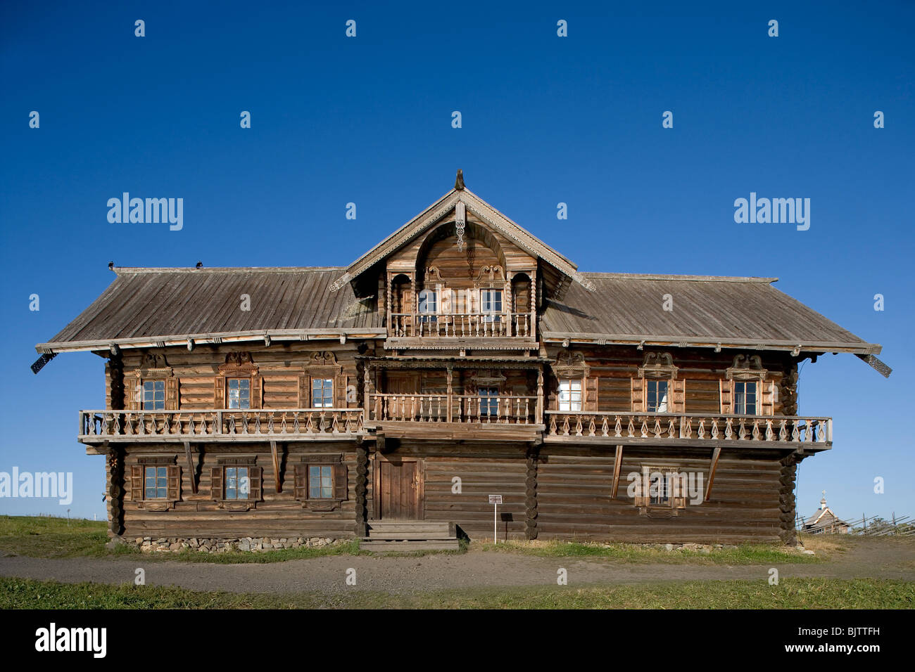 Beginning of the18th century hi-res stock photography and images - Alamy
