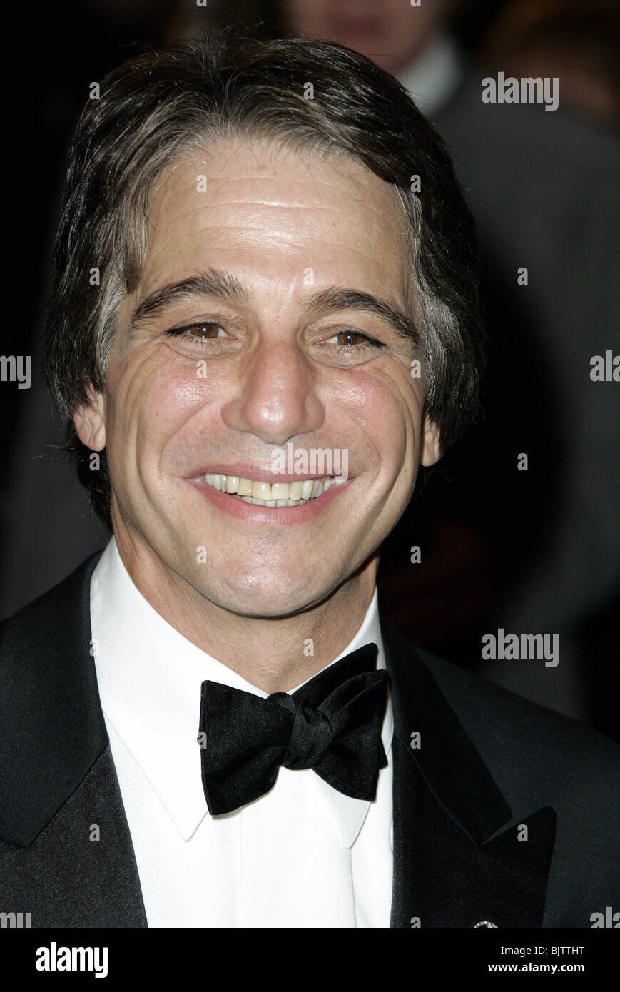 Beverly hills taxi hi-res stock photography and images - Alamy