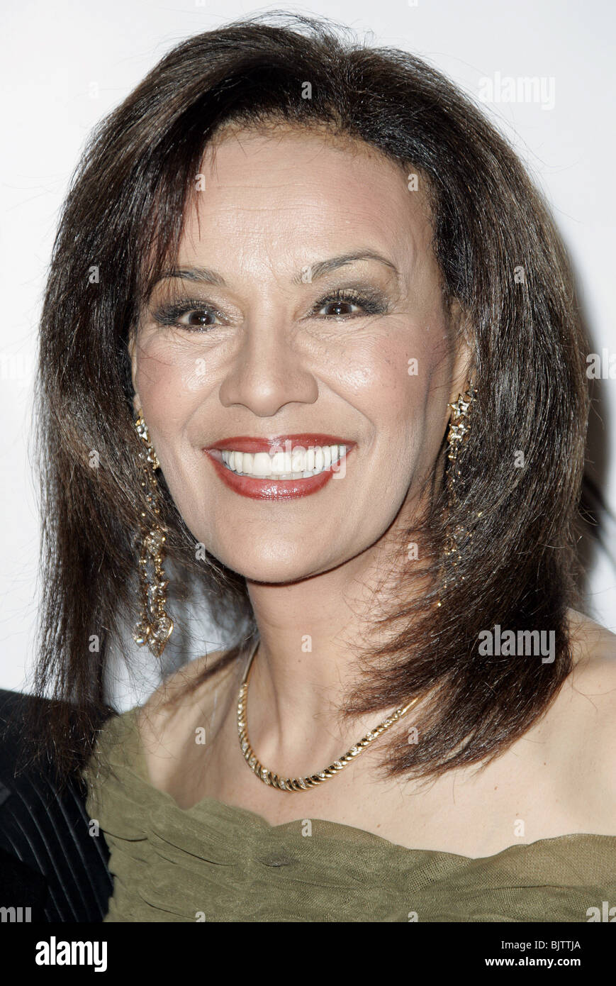 Marilyn mccoo hi-res stock photography and images - Alamy