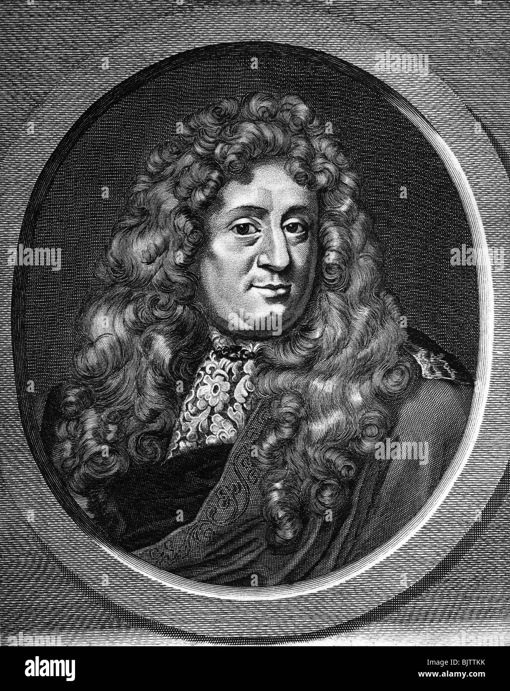 Pufendorf hi-res stock photography and images - Alamy