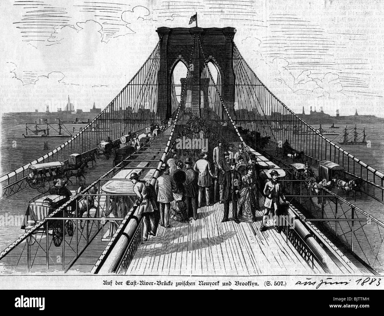 1880s america hi-res stock photography and images - Alamy