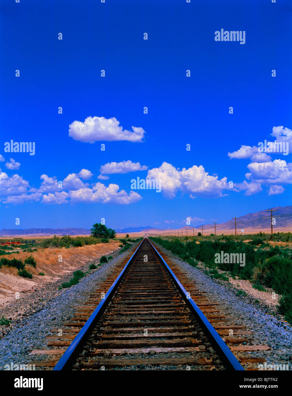 Enhancing landscapes hi-res stock photography and images - Alamy