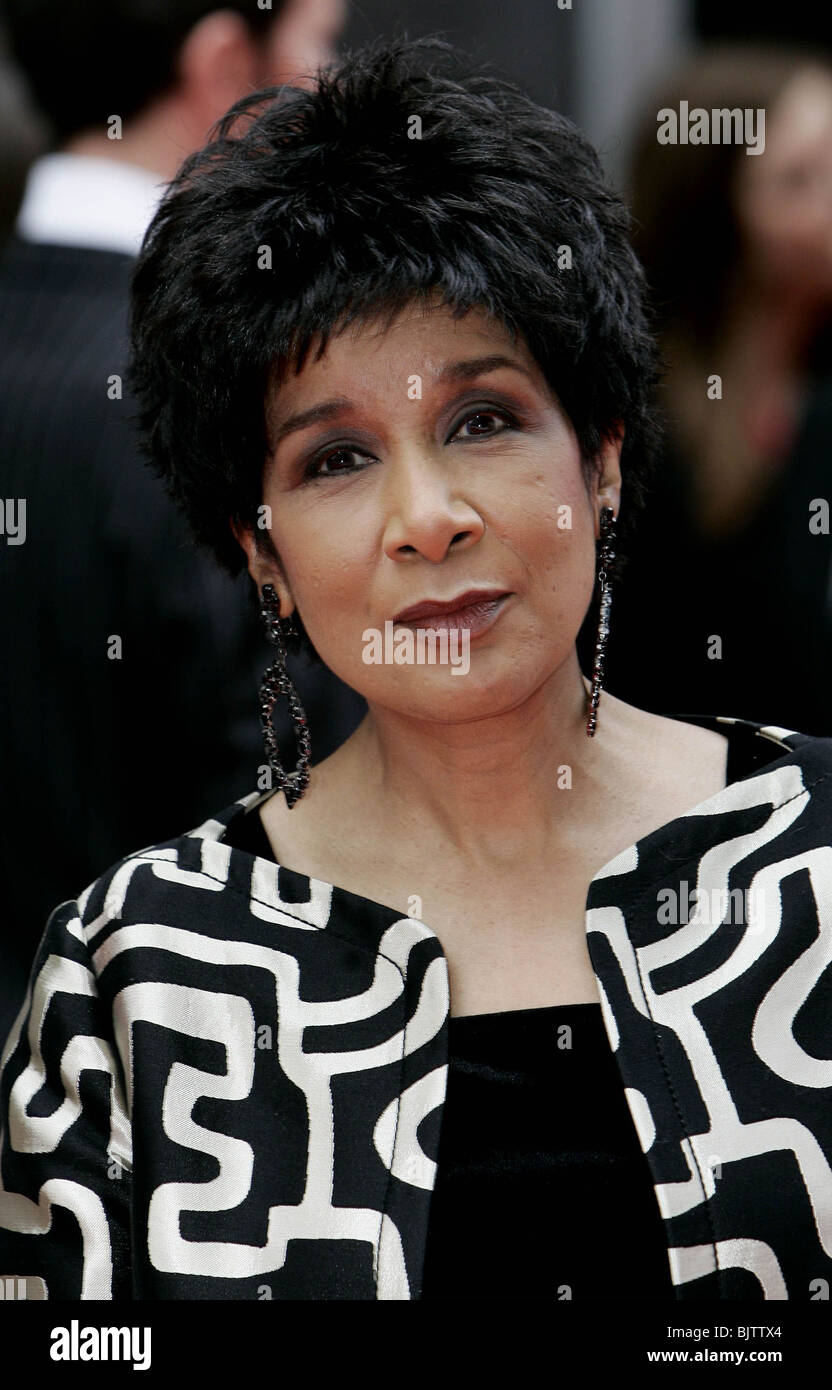 Moira High Resolution Stock Photography and Images - Alamy