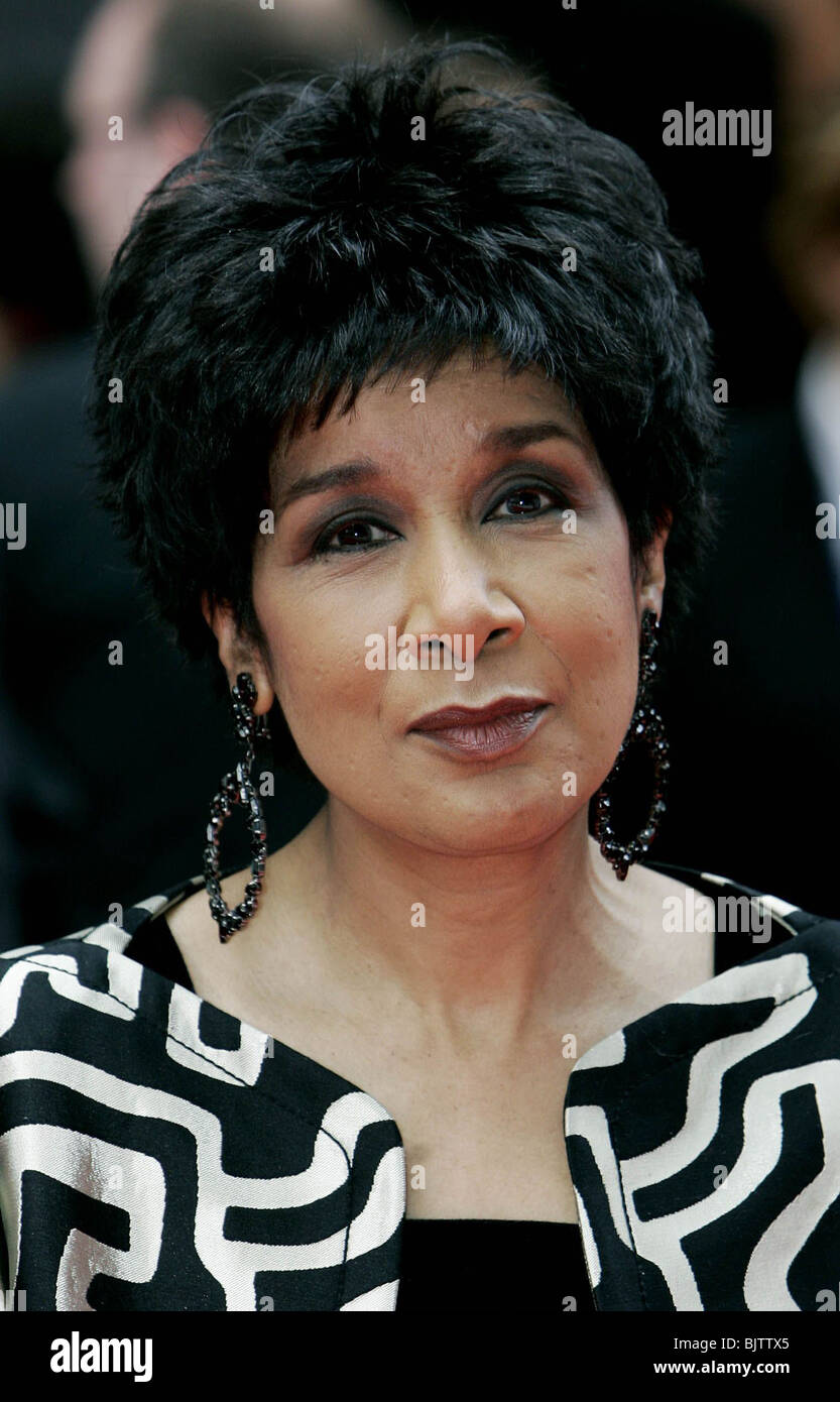 Moira High Resolution Stock Photography and Images - Alamy