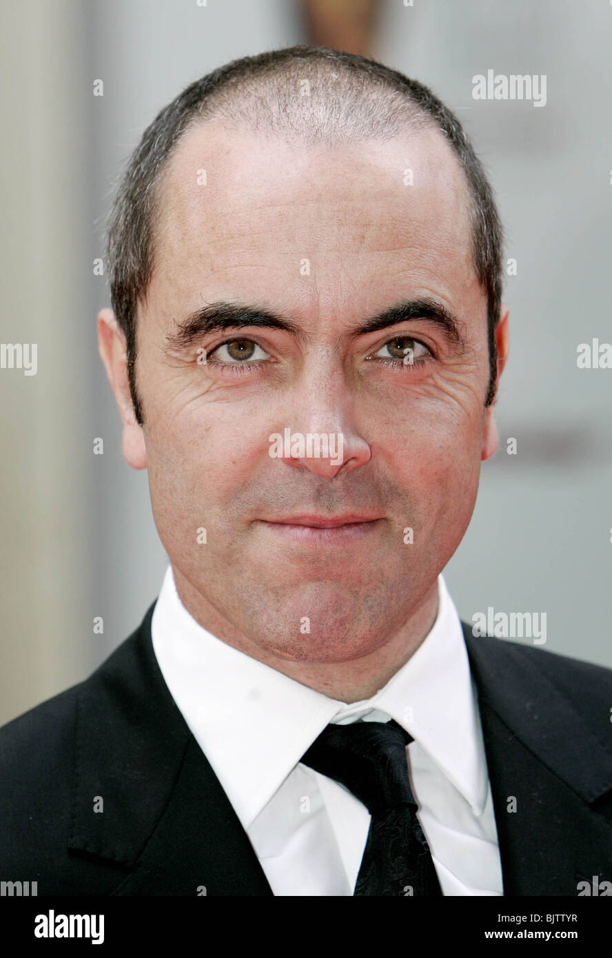 James nesbitt hi-res stock photography and images - Alamy
