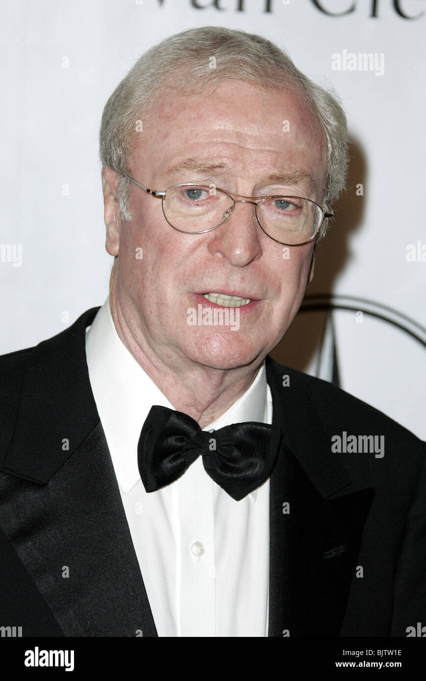 Michael hope hi-res stock photography and images - Alamy