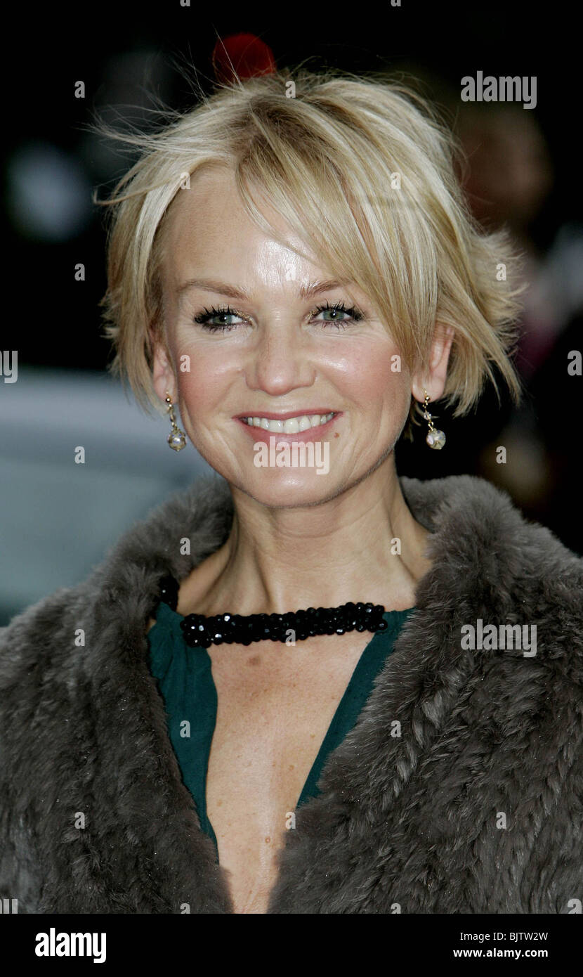 LISA MAXWELL THE BEDROCK BALL NATURAL HISTORY MUSEUM LONDON ENGLAND 18 ...
