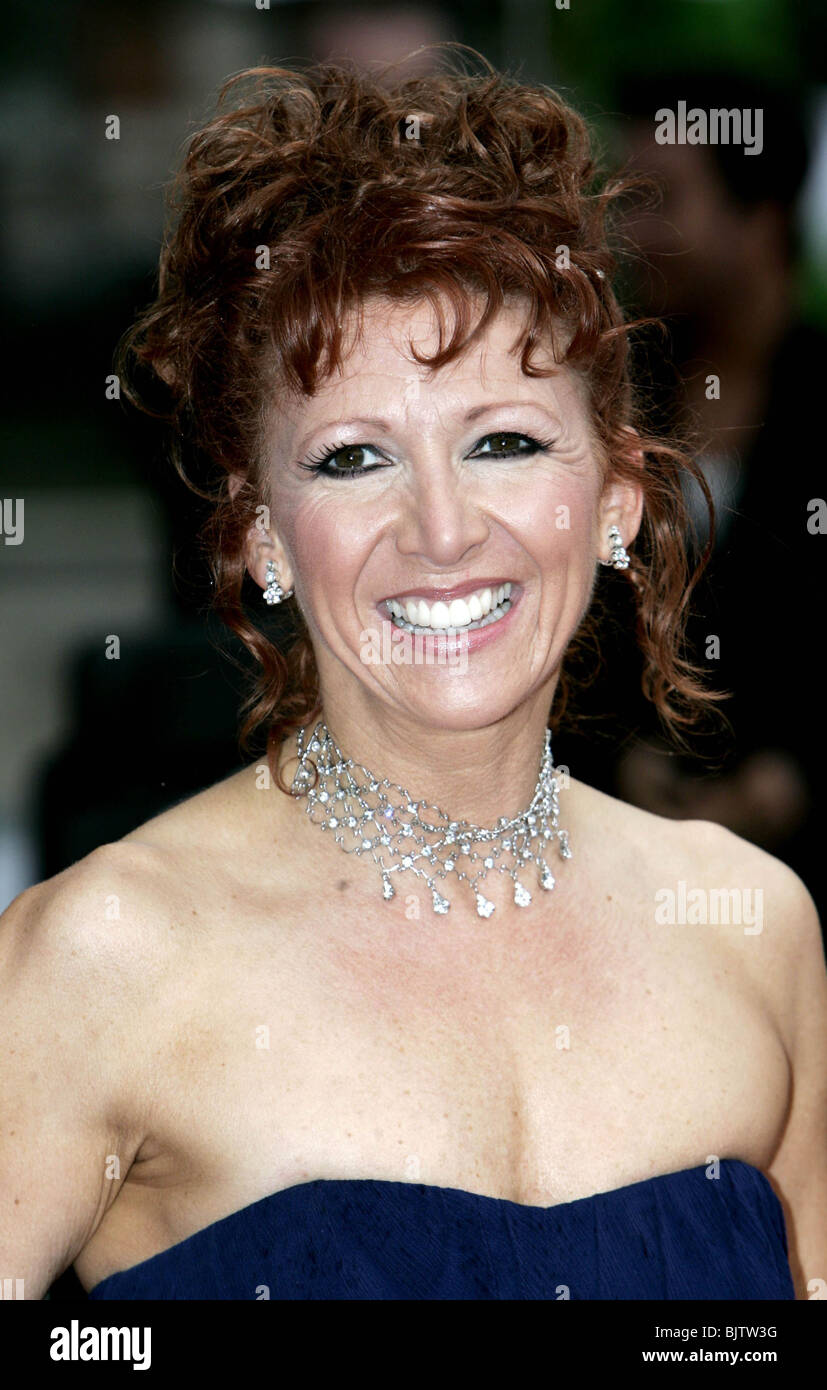 BONNIE LANGFORD THE BEDROCK BALL NATURAL HISTORY MUSEUM LONDON ENGLAND BONNIE LANGFORD THE BEDROCK BALL NATURAL HISTORY MUSEUM LONDON ENGLAND
