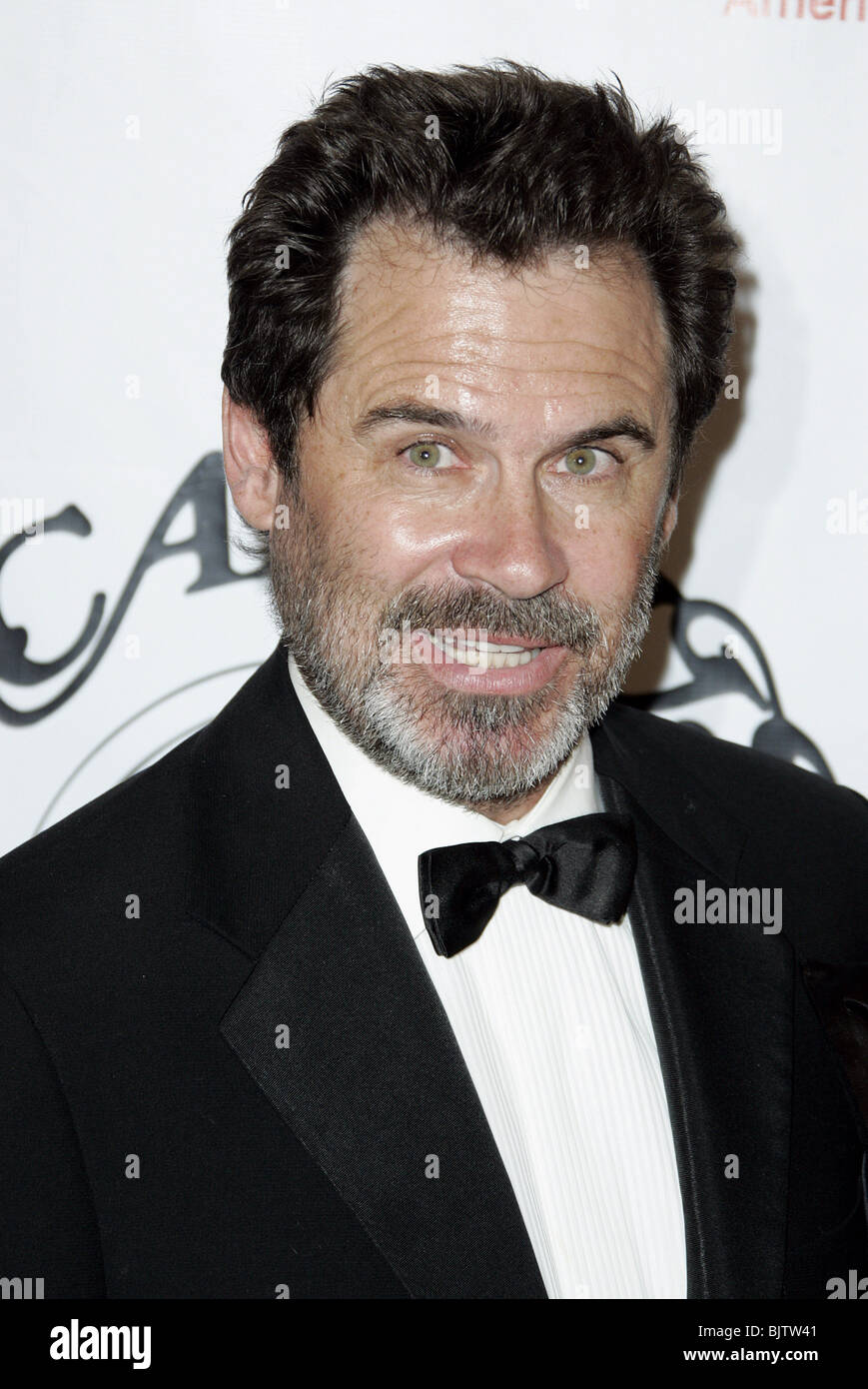 Dennis g hi-res stock photography and images - Alamy