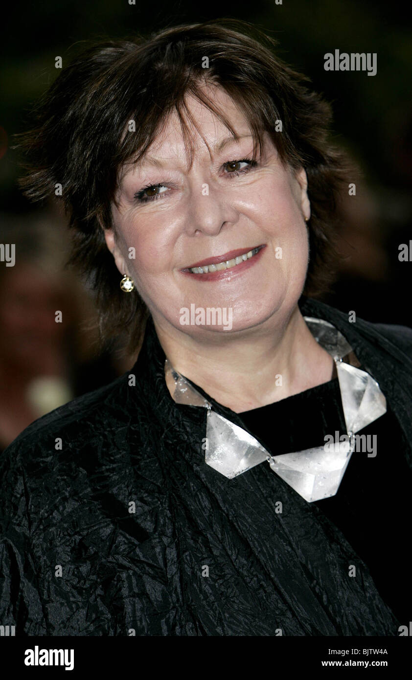 ROBERTA TAYLOR THE BEDROCK BALL NATURAL HISTORY MUSEUM LONDON ENGLAND ...